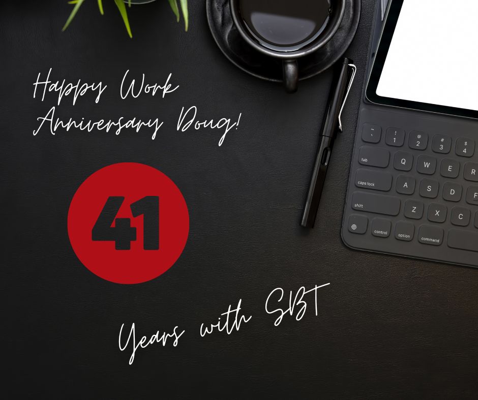 State Bank of Toulon